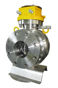 Our Valves - Erreesse Valves