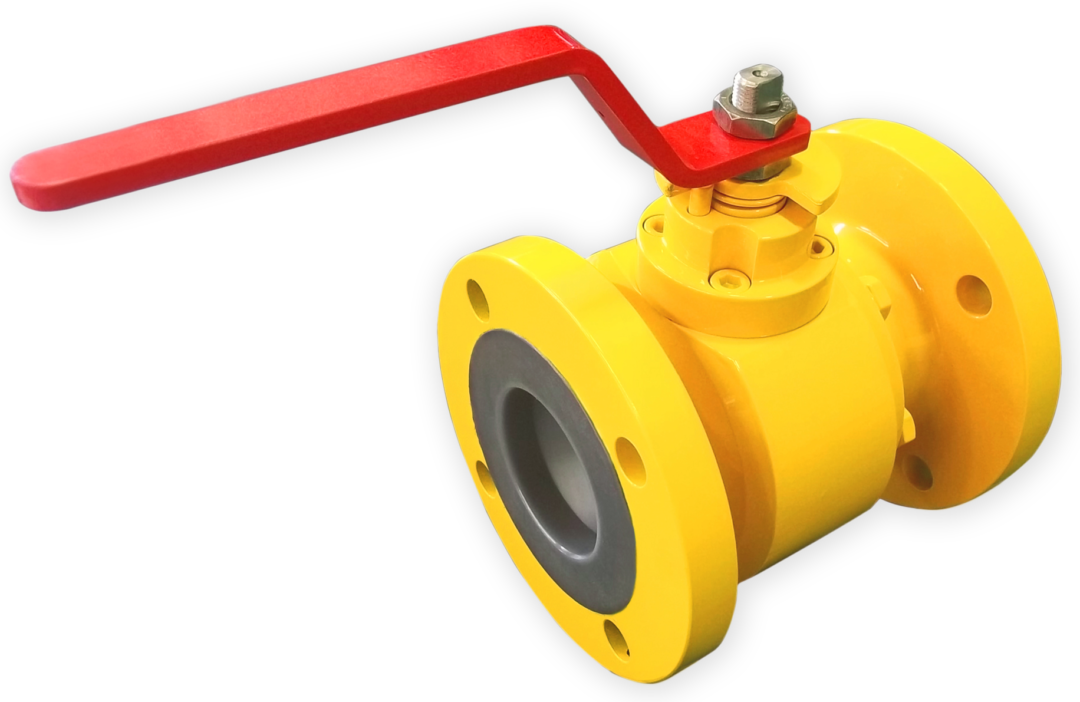 Our Valves - Erreesse Valves