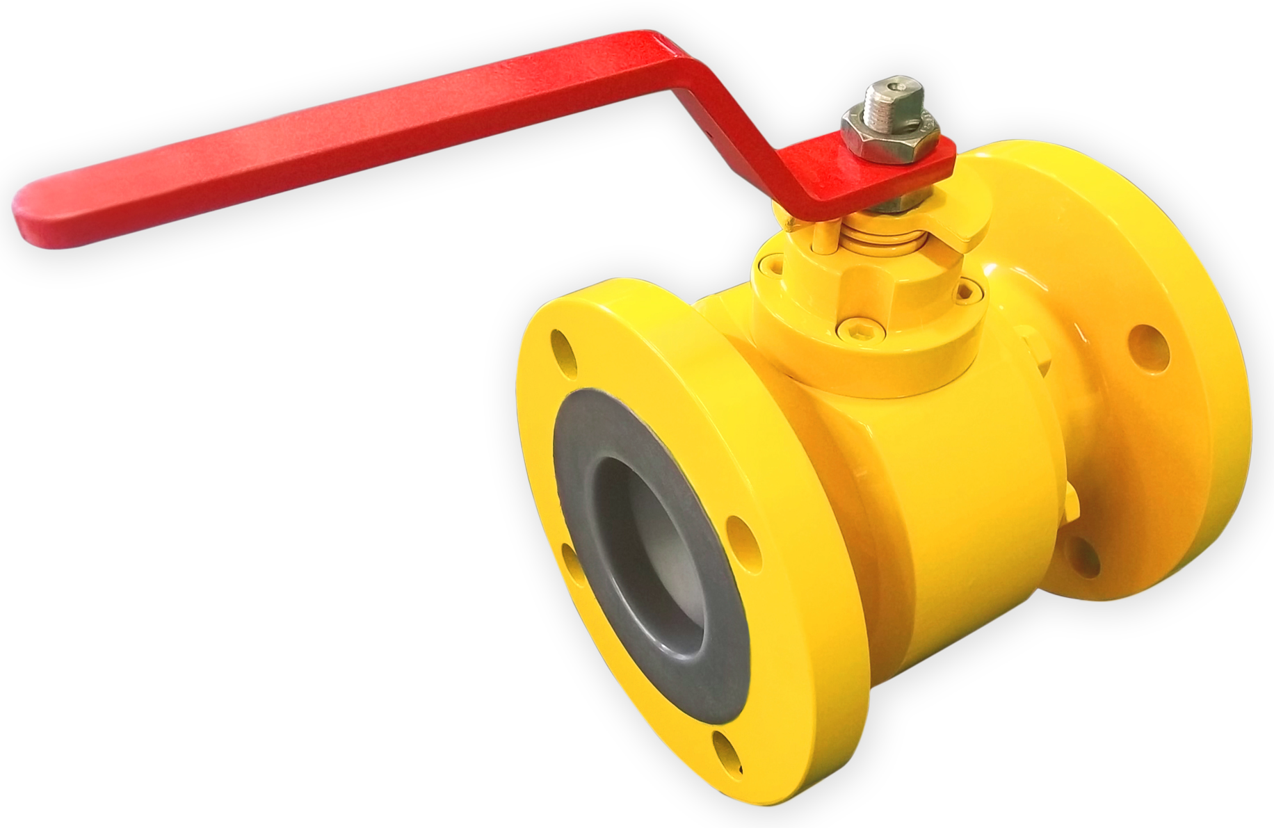 Our Valves - Erreesse Valves